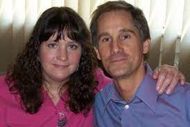 farm - Network America™